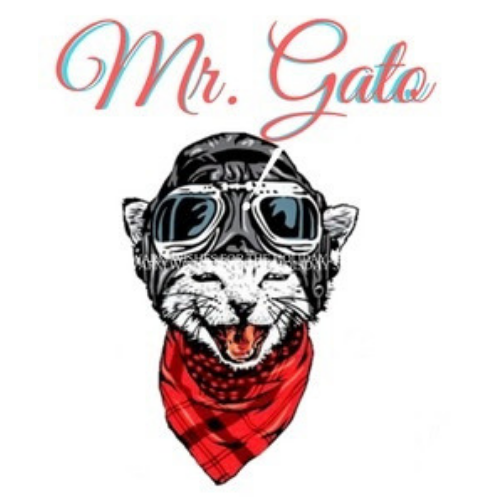 Mr Gato Accesorios - Venta de artículos varios